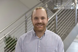 North Carolina DOI gets new chief captive analyst | Captive International